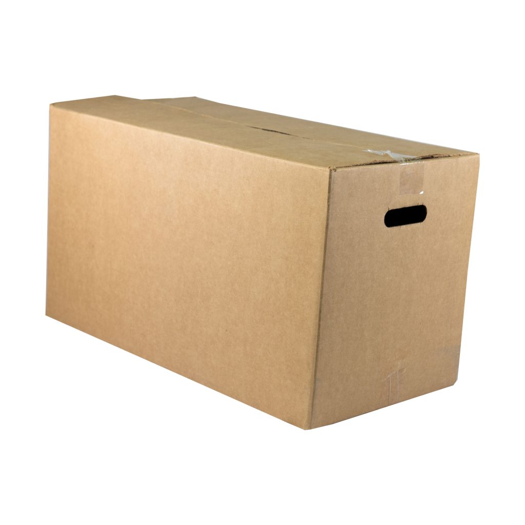 EGG CARTON 30 DOZ. (NO HOLE) – Jamaica Packaging Industries