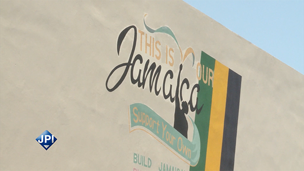 About Us – Jamaica Packaging Industries