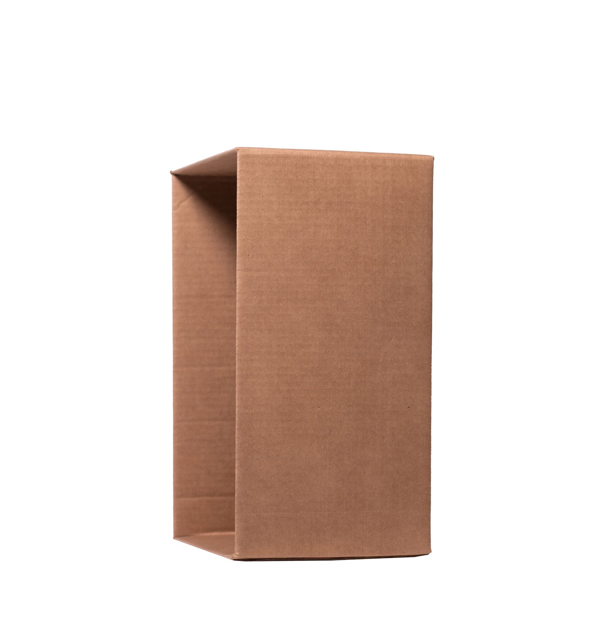 48 X A1 CARTON (24 X 500 ML) – Jamaica Packaging Industries