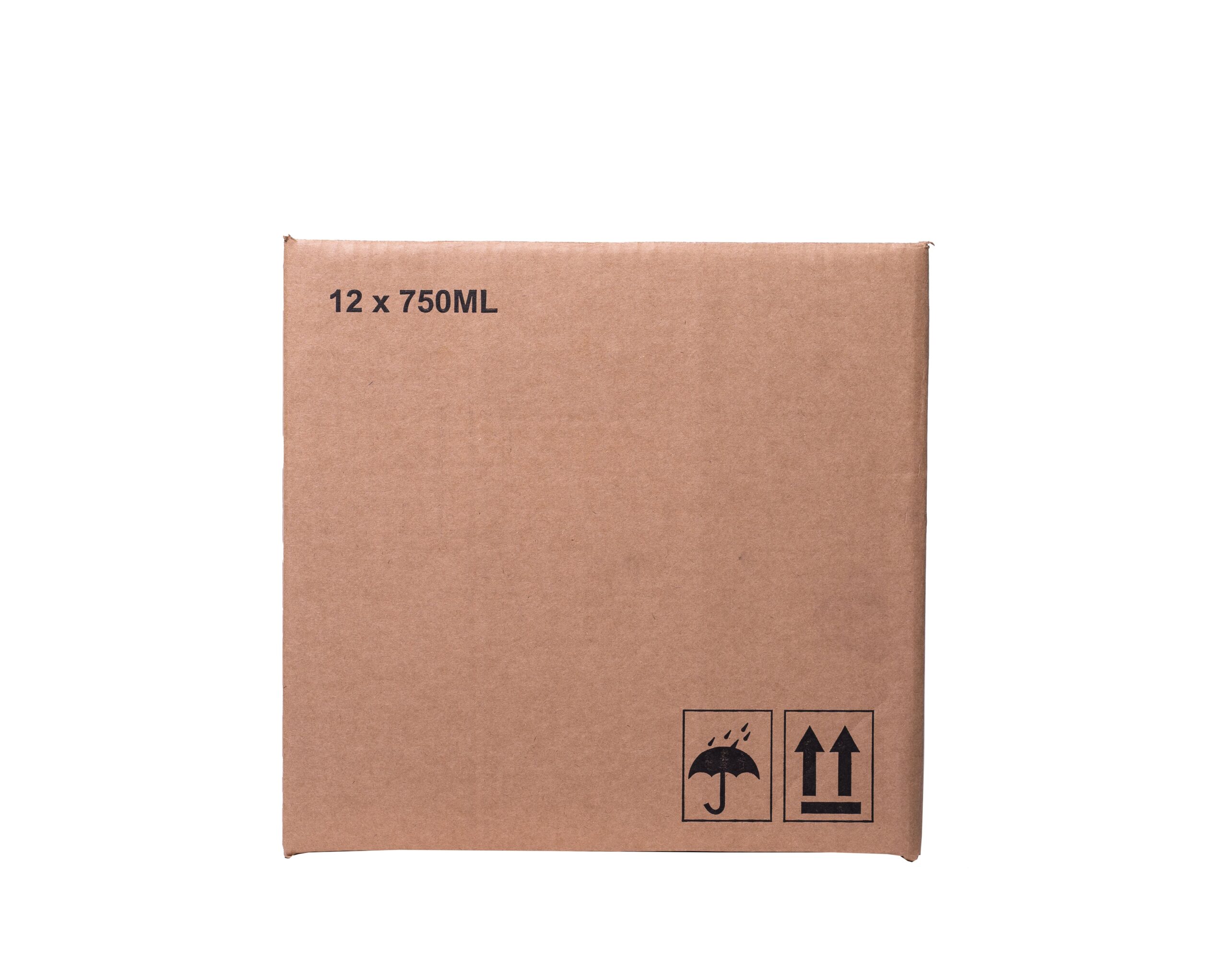 ED7 24 X 500 ML Jamaica Packaging Industries